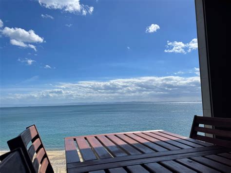 最新！淡路島の 海沿い 別荘地におすすめ海の見える土地！ 淡路島の工務店 新築 リフォーム 加藤兵吉商店 神戸市 洲本市