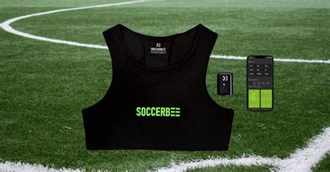 3 Reasons Soccer Players Wear Sports Bras Explained Soccer Sport Zone