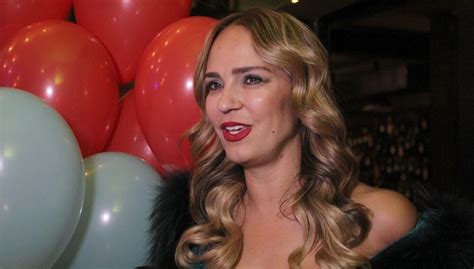 Izjava Marijane Mateus O Đokoviću O Kojoj Se I Danas Priča