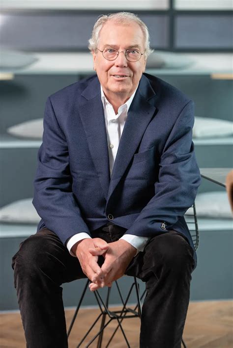 Miebach Our Leadership Team