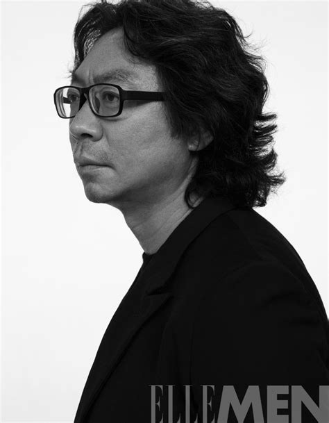 在时代入口找门的许知远澎湃号·湃客澎湃新闻 The Paper