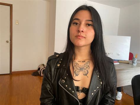 Valkaguz Free Live Webcam Show And Xxx Chat Xhamsterlive