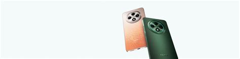 OPPO Official Site OPPO India
