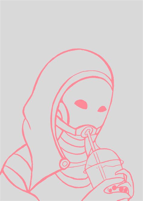 978 Best Tali Images On Pholder Masseffect Mass Effect Memes And