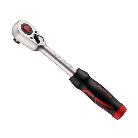 Force 12dr 36t Fine Ratchet Enco Industrial Supplies
