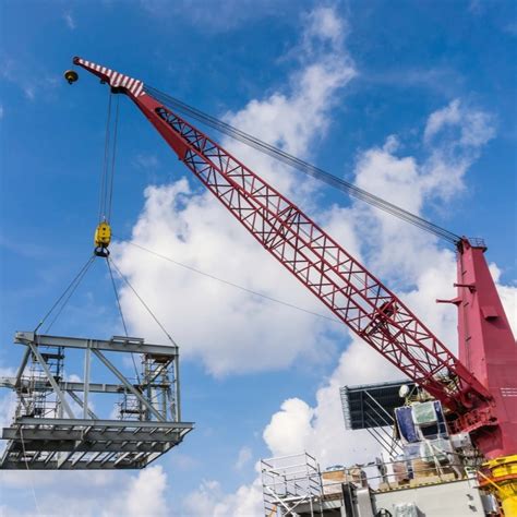 Working Load Vs Breaking Strength What You Need To Know