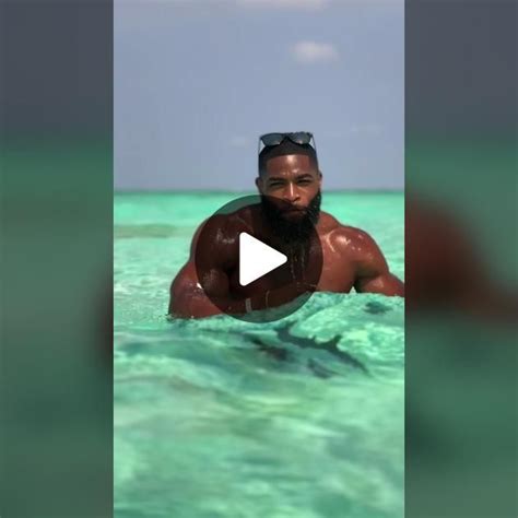 Tiktok · Prosper Fitness Tiktok Make Your Day
