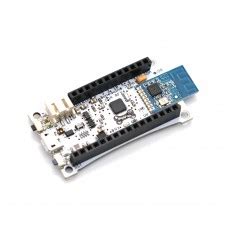 Need To Find A NRF Arduino All In One Proto Board General Guidance Arduino Forum