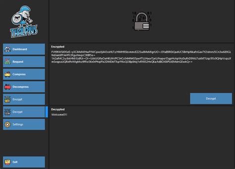 Microsoft Defender For Identity Lateral Movement From Forest To Forest