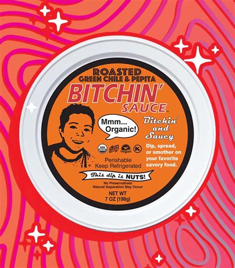 Every Bitchin Sauce Flavor Ranked Sporked