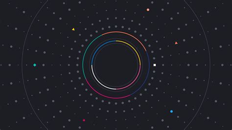 Elastic Global All Hands 2021