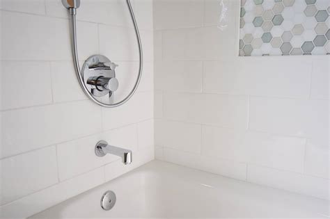 The Difference Is In The Devine Bath Permanently Closed Facebook