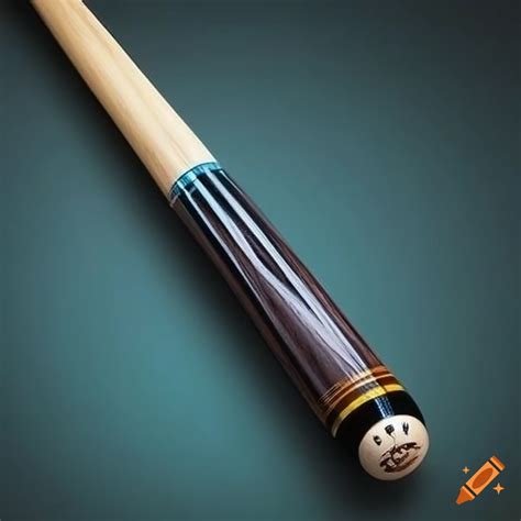 Sound Cues On Craiyon