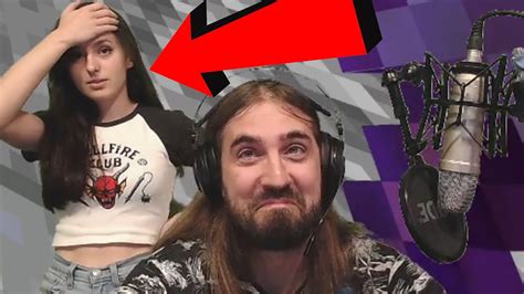 Моли минава на КЕТАМИНОВА ДИЕТА Youtube