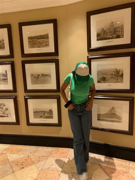 Green Fit Idea Green Fits Pinterest Me Me Me