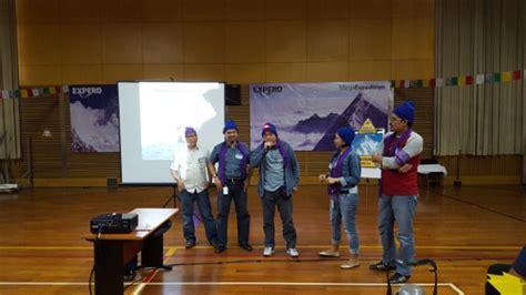 Planning Capability Workshop Pt Inti Karya Persada Tehnik