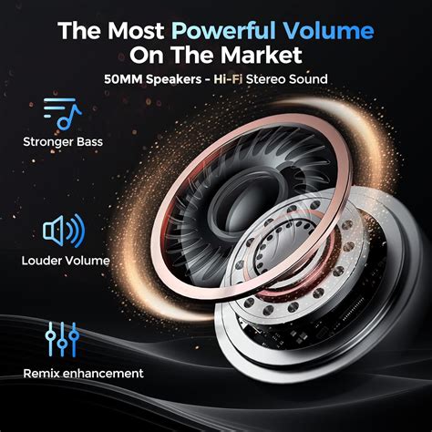 Sistem De Comunicare Moto Shawnice H856 Model 2024 Bluetooth 1000