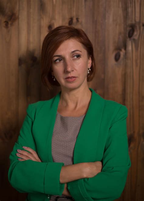 Как влиять на отношения с клиентами и коллегами