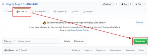 放棄思考 Github 及 Egit Part 7 8 Github 介面及功能