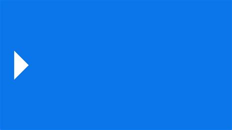 Yee Ngan Posted On Linkedin