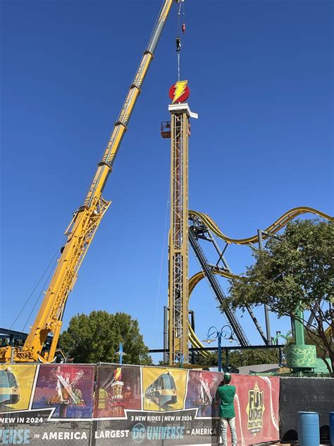 Sfft2024 Jeffrey Siebert 10 Comments