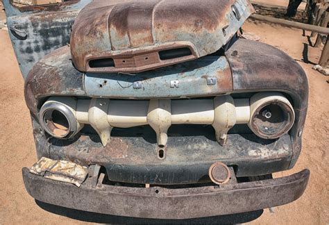 Dsc3a10 Free Image Hosting Service