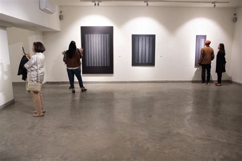 Cognitive Constructs