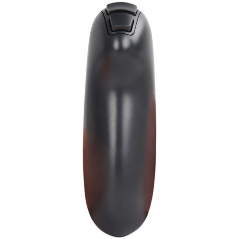 Fredorch Remote Control Just For F11 Sex Machine