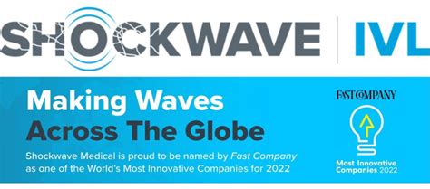 B1g Ivl Team Shockwave Meddevice Lfg Jeff Bednar 64 Comments