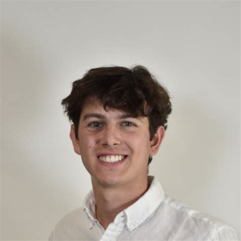 David Herzig University Of Michigan Ann Arbor U M Department Of Earth And Environmental