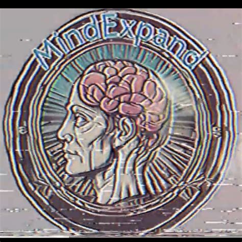 Robert Yeager Youtube