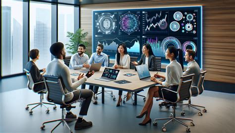 Tokenomics Decoded Your Guide To Crypto Presale Success Kryptokitty