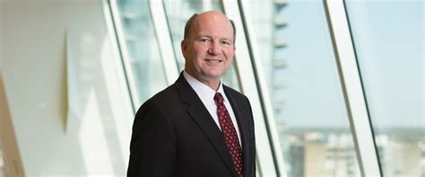 Patrick C Sargent Finance Lawyer Alston And Bird