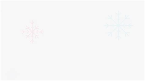 Gfs Im Fach Mathematik David Thich By David Thich On Prezi