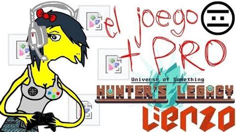 Niño Rata 20 El Juego Pro Wiki Negas Fandom