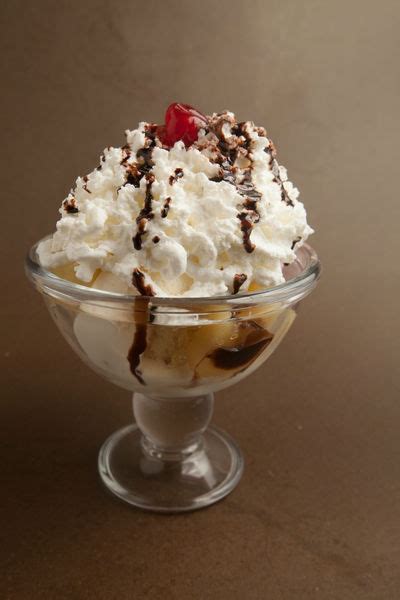 ביג בן Big Ben מסעדת דגים טבריה ביקורות וחוות דעת Rest