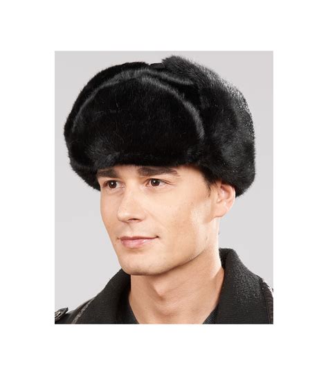 Ushanka