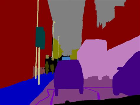 Opencv Vs Yolo Co Ordinates Simon S Blog