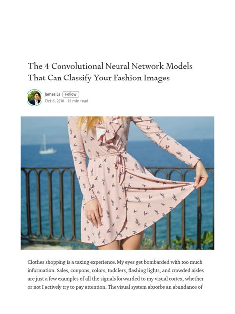 Cnnexample Pdf