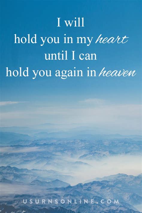 Death Quotes And Sayings For Loved Ones