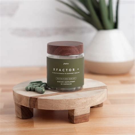 Plexus Nutrition And Active Lifestyle Product Photo Gallery Plexus Worldwide®