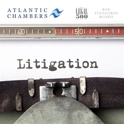 Melanie Foo Posted On Linkedin