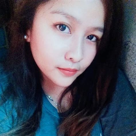 Christine Lotuc Youtube