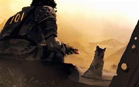 Fallout 3 Fallout Фоллаут Fan Art фэндомы картинки гифки прикольные комиксы