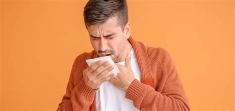 Obat Batuk Bronkitis Yang Ampuh Mengencerkan Dahak Farmaku