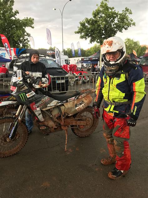 Michael Gregor Ott Eulberg