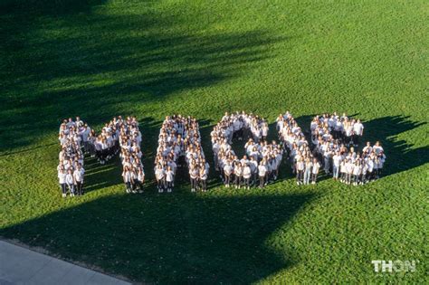 Nicole Klaski Posted On Linkedin