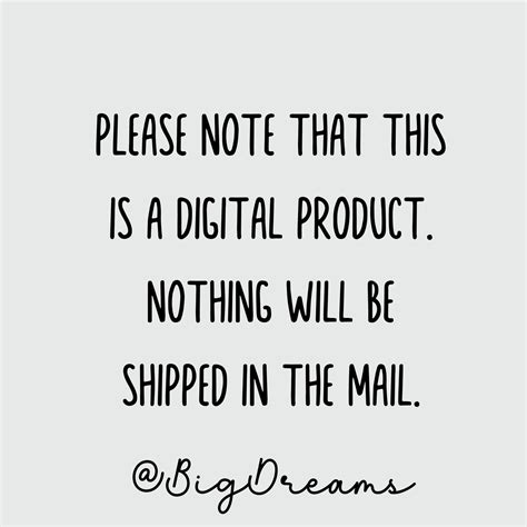 2025 Yearly Step Tracker Printable Steps Log Color And Track Your Steps For The Entire