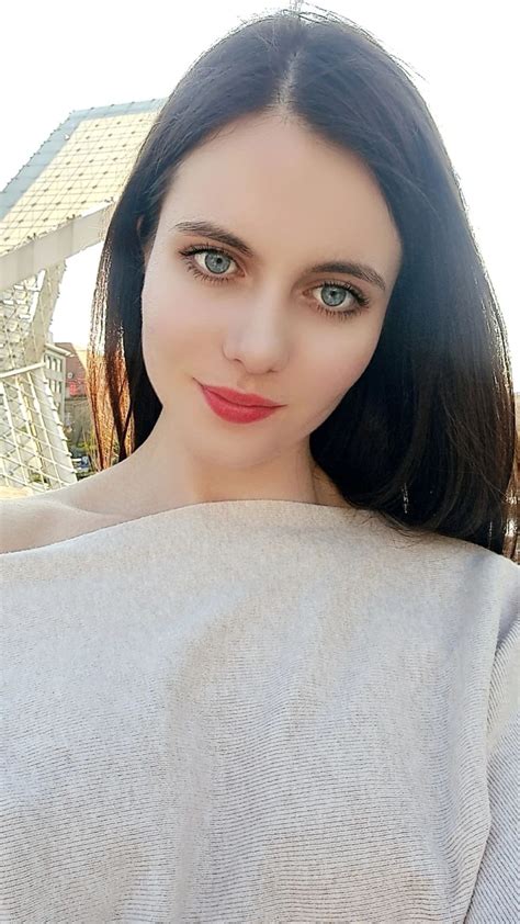 Ariadna Majewska 05 13 2023 • Celebmafia