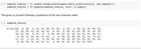 Text Predictions Tutorials Has Incorrect Data · Issue 59184